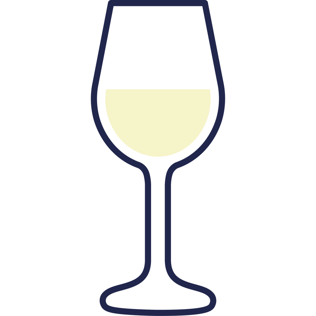 YARD Paris 11e - Cave à vin naturel et restaurant à Paris – CULINARIES