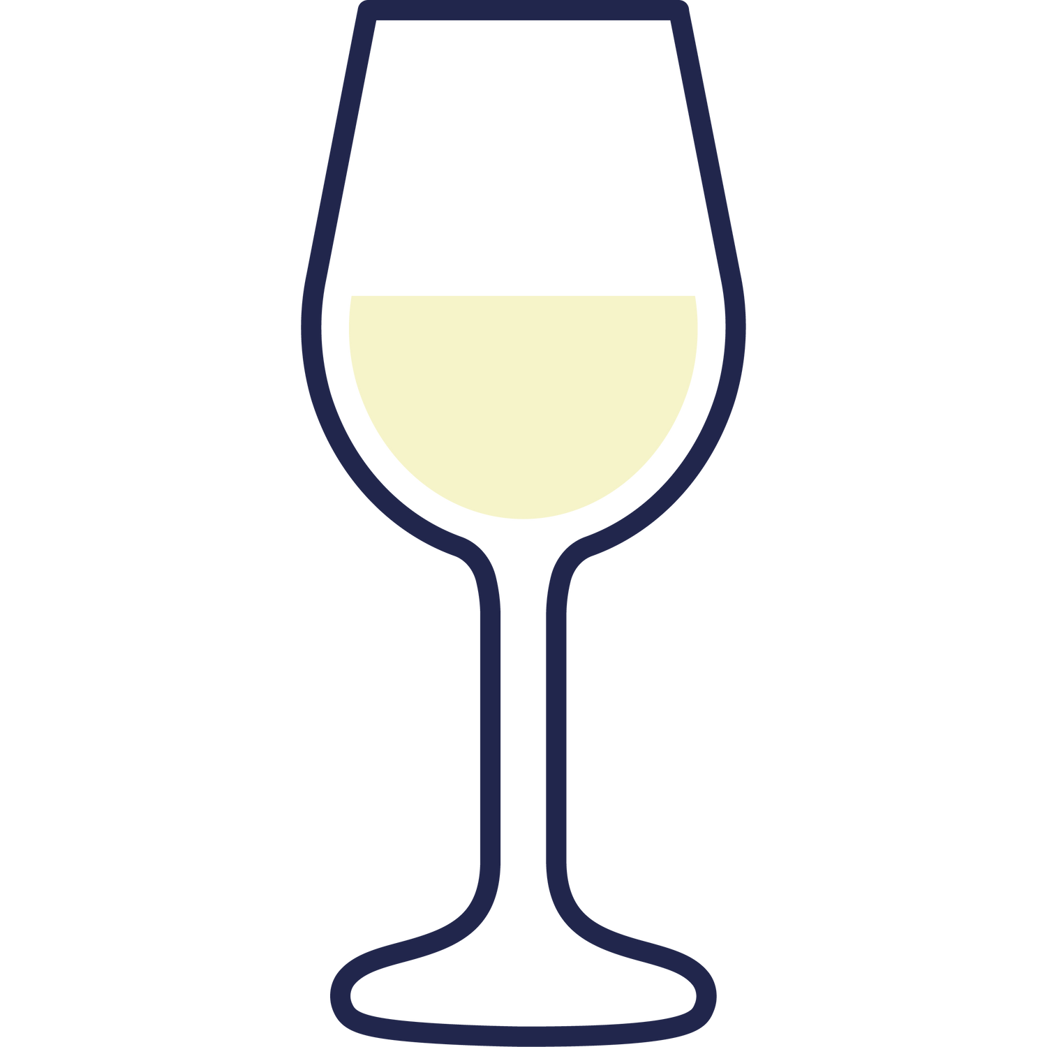 YARD Paris 11e - Cave à vin naturel et restaurant à Paris – CULINARIES