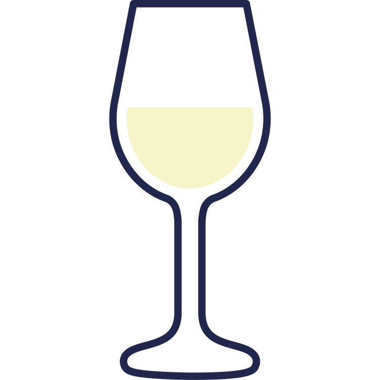 YARD Paris 11e - Cave à vin naturel et restaurant à Paris – CULINARIES