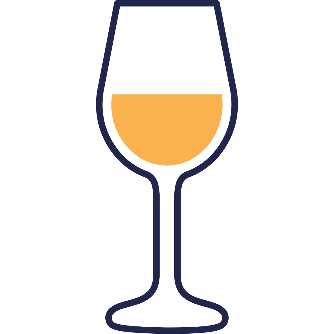 YARD Paris 11e - Cave à vin naturel et restaurant à Paris – CULINARIES