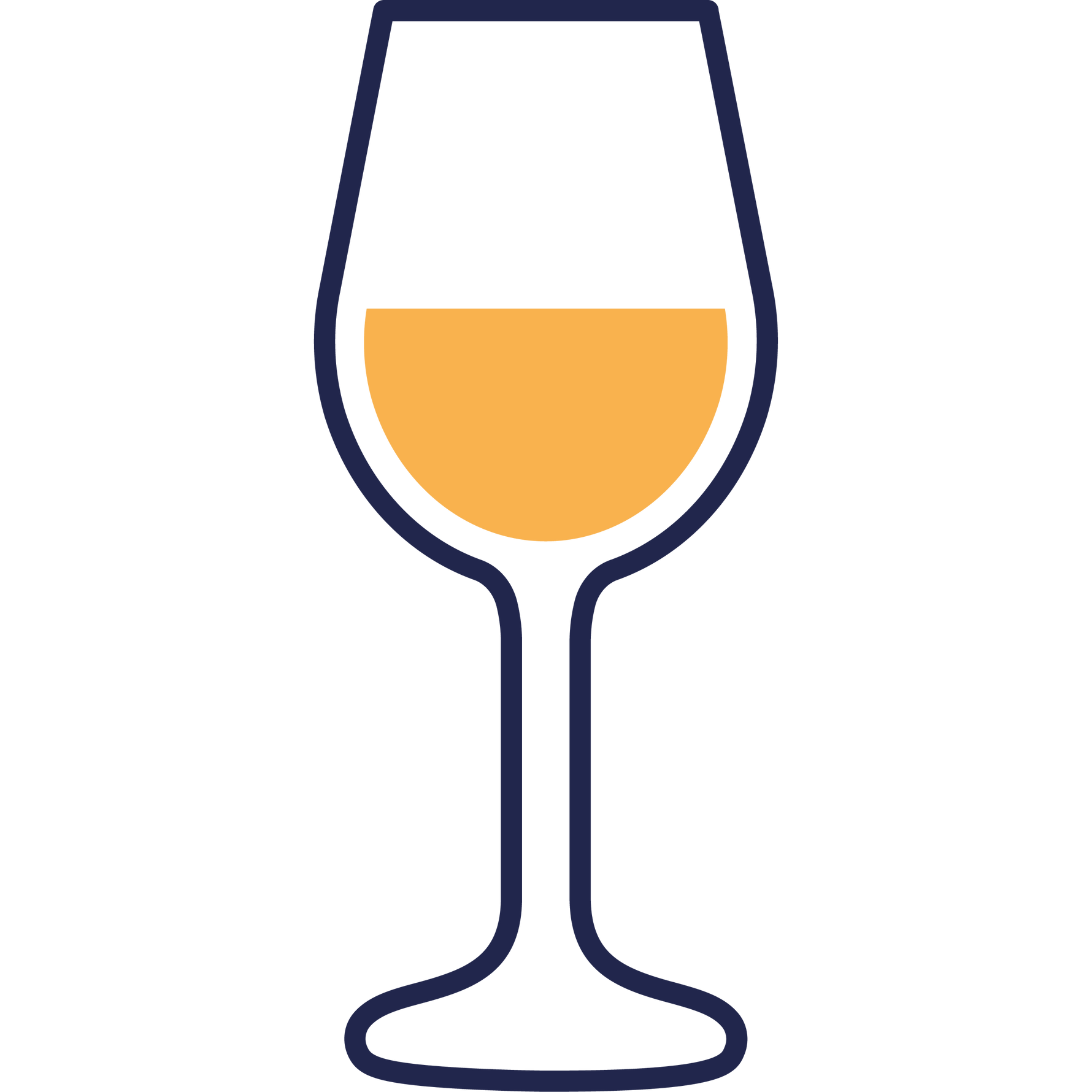 YARD Paris 11e - Cave à vin naturel et restaurant à Paris – CULINARIES