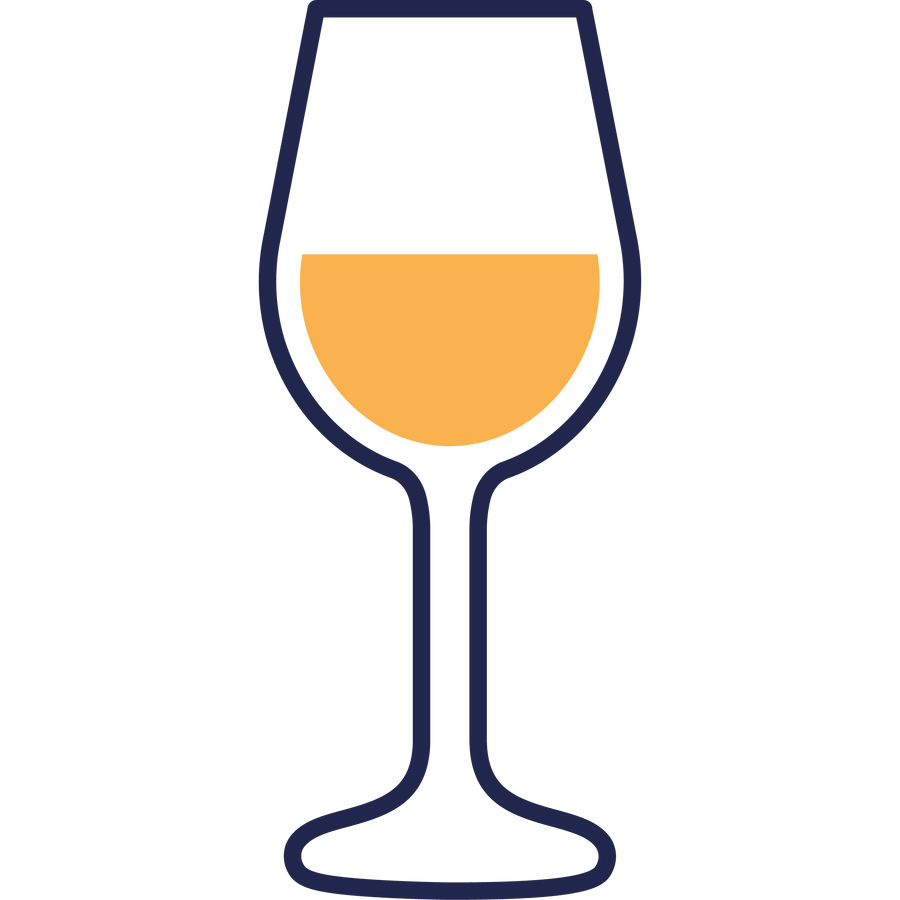 YARD Paris 11e - Cave à vin naturel et restaurant à Paris – CULINARIES