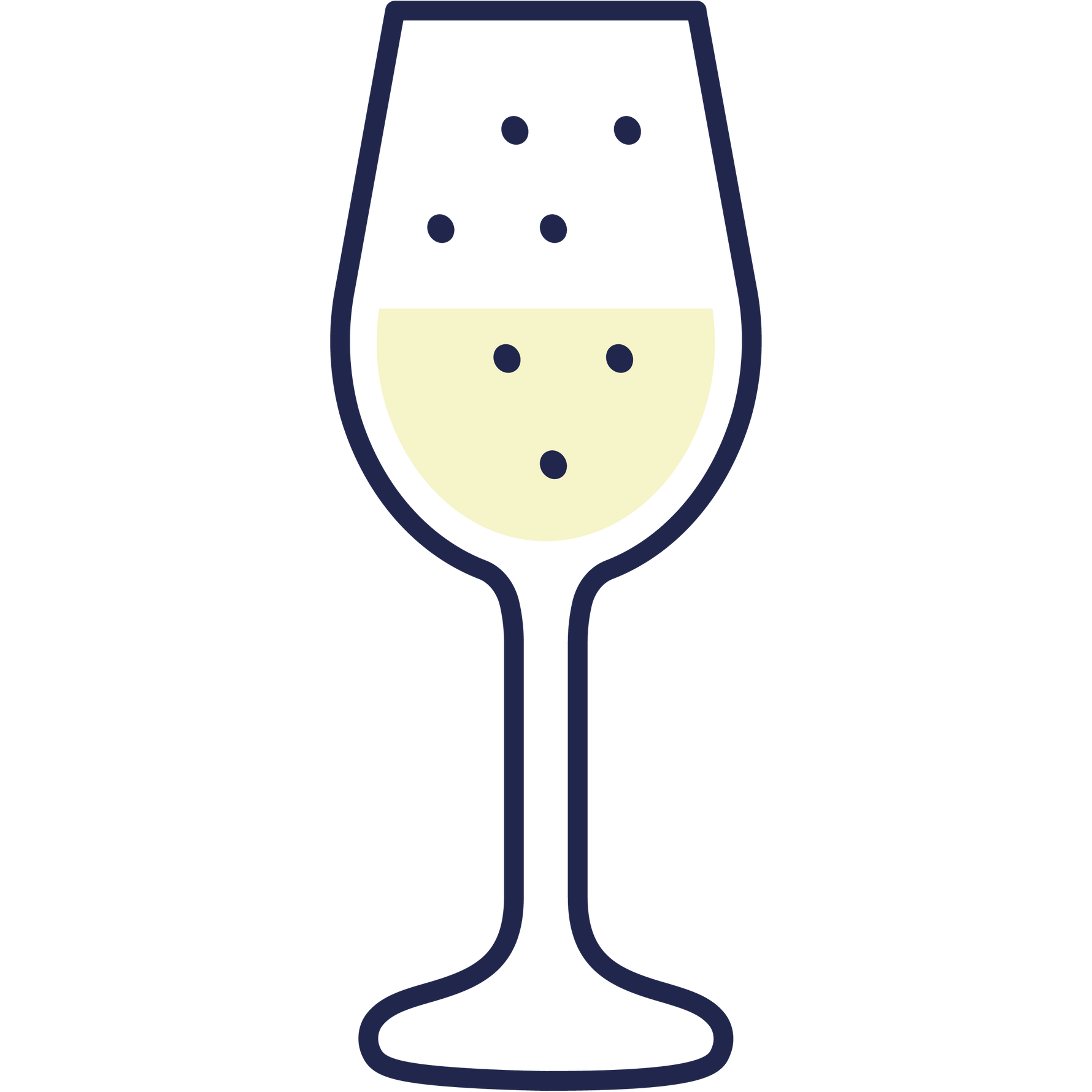 YARD Paris 11e - Cave à vin naturel et restaurant à Paris – CULINARIES