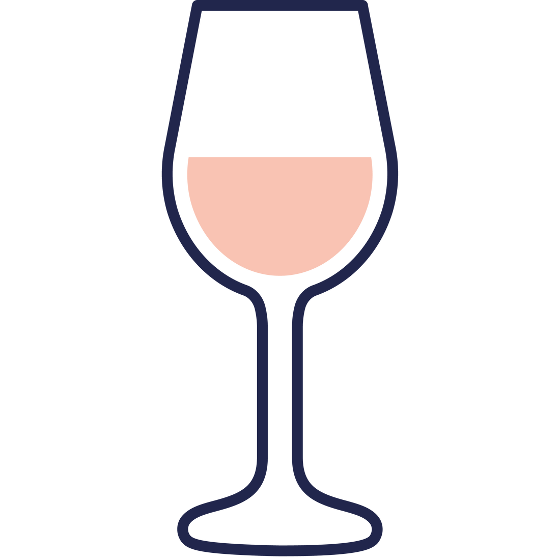 YARD Paris 11e - Cave à vin naturel et restaurant à Paris – CULINARIES