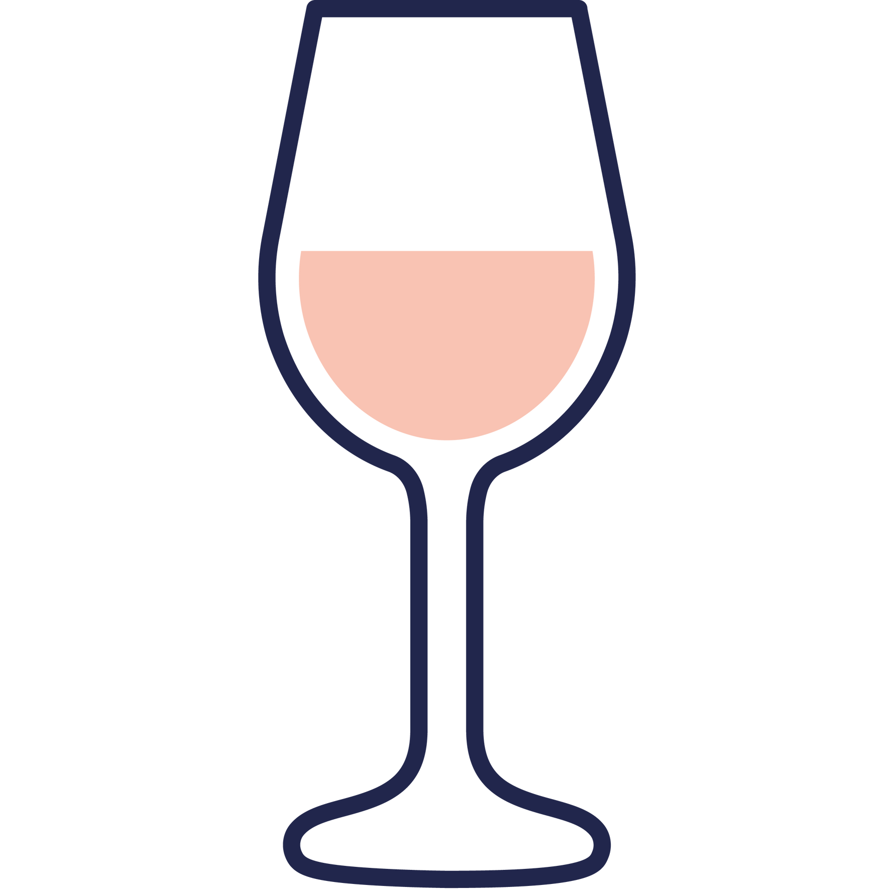 YARD Paris 11e - Cave à vin naturel et restaurant à Paris – CULINARIES