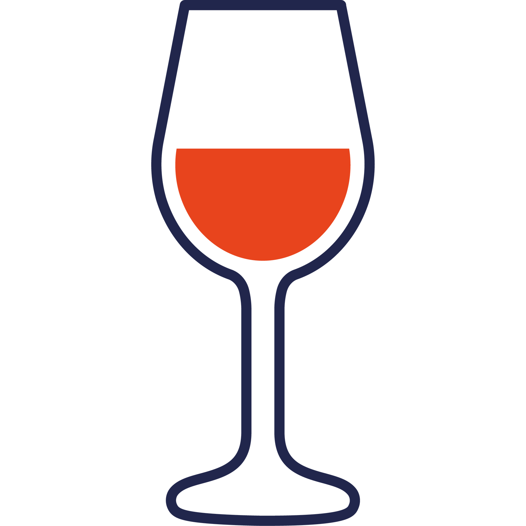 YARD Paris 11e - Cave à vin naturel et restaurant à Paris – CULINARIES